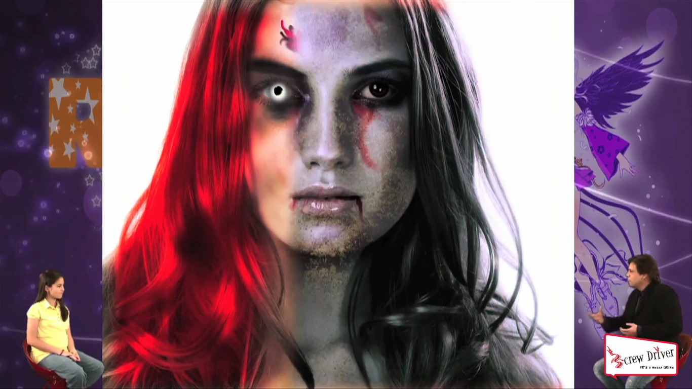 rk-promo | Screwdriver Films